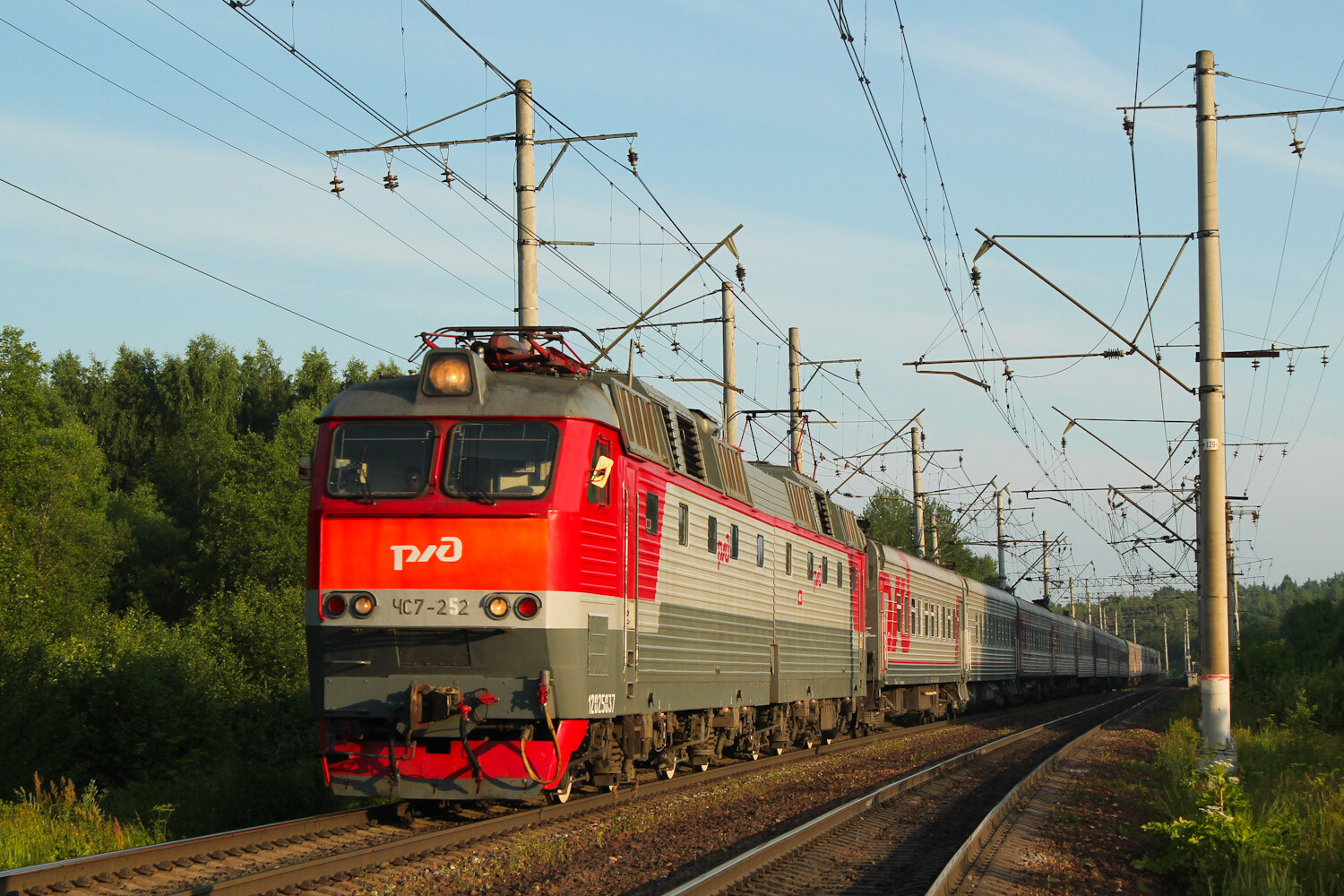 Поезд 🚝 Москва — Псков: цена билета в 2025 году, купить билеты, маршрут ...